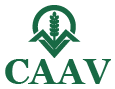 Postgraduate - Rural Estate and Land Management MProf / MSc | Harper ...